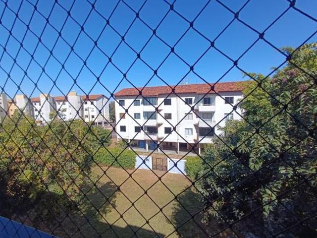 3 Quartos Residencial Santos Dumont