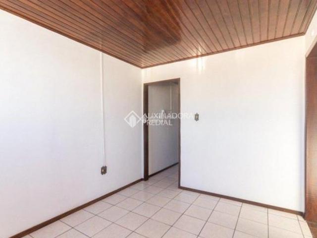 3 quartos Rubem Berta 1 garagem,$ 75.000,00 POA RS
