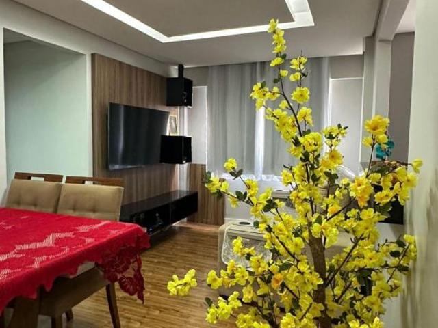 3 quartos, Top Life Taguatinga, area de lazer completa, garagem, suite, Taguatinga Norte
