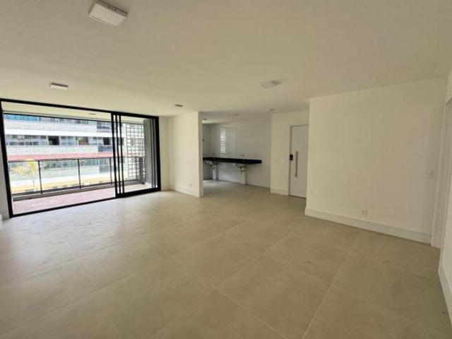 3 Quartos, Vazado, 2 Suites,Varanda Sqnw 302 Reserva Lumini
