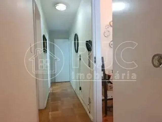3 quartos vaga 103m2 7 minutos metro
