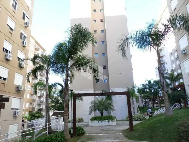 3 quartos/suite/box coberto