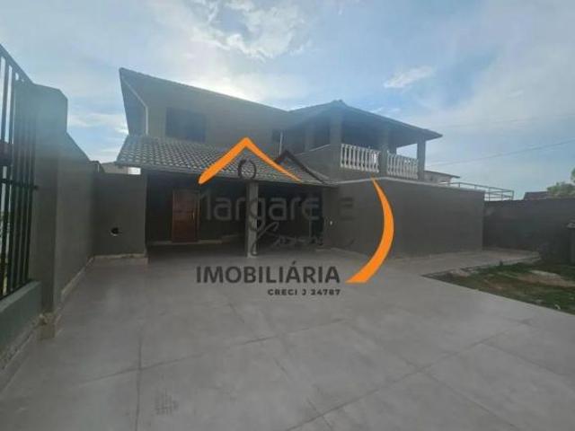 3 QUARTOS/SUÍTE/SALA DE JANTAR/PISCINA/PERMUTA/CONDOMÍNIO FECHADO/CONTAGEM