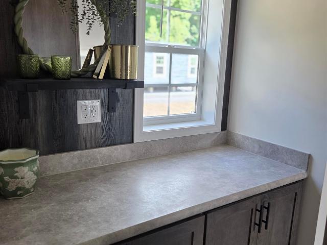 3 Quartz Way