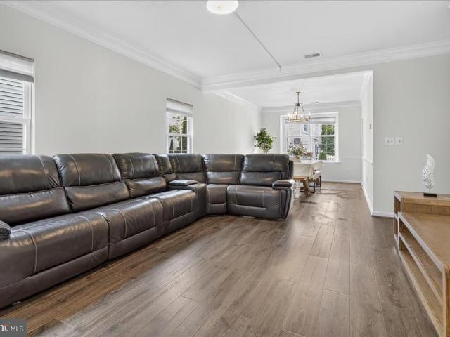 3 Quarry Court