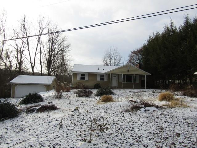 3 Quarry Rd, New Castle, PA 16101 | MLS #1733 | Compass