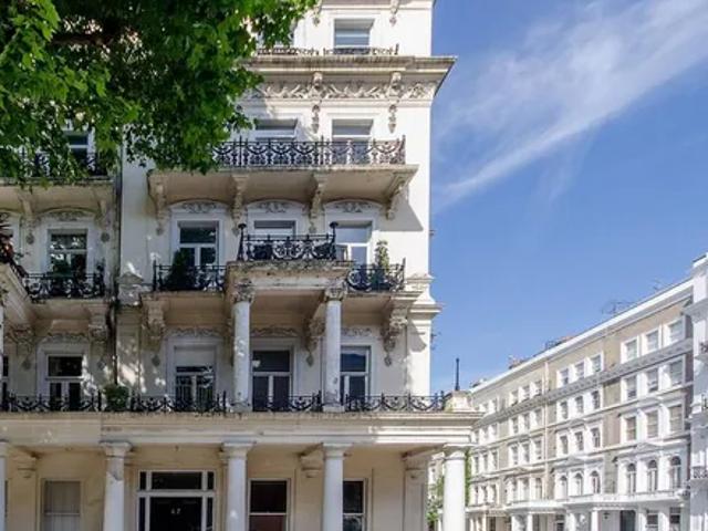 3 Queen's Gate Place Mews, London, SW7 5BG, United Kingdom | 2 bed apartment for rent #139544057 | Rentberry