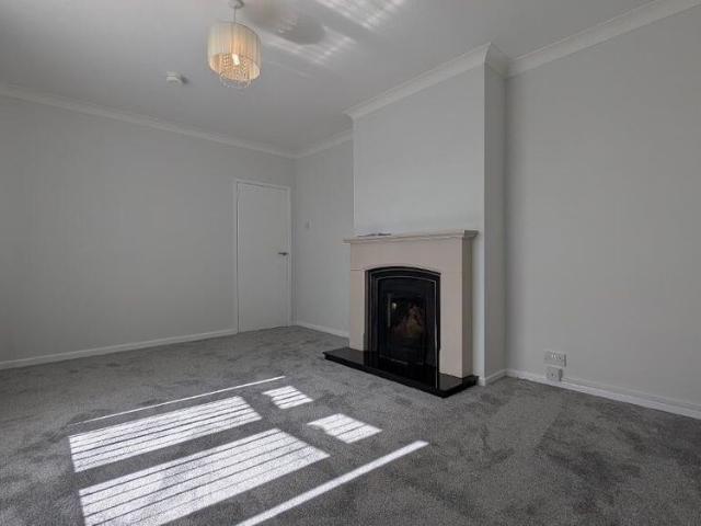 3 Queensway, Carryduff, Belfast, BT8 8NX