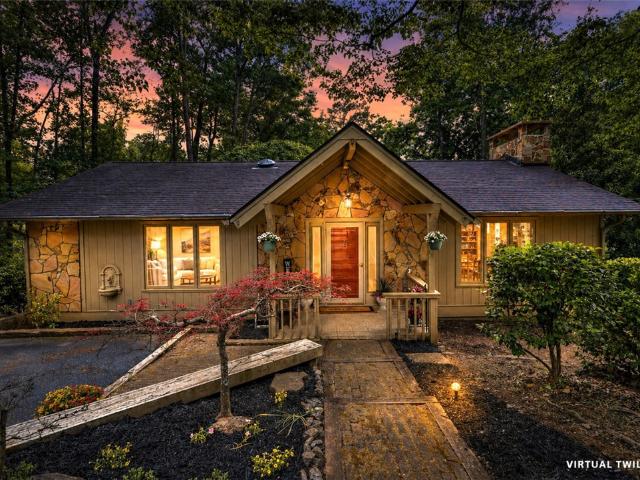 3 Rudder Court
