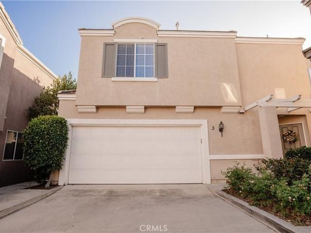3 Rue Brittany, Lake Forest, CA 92610