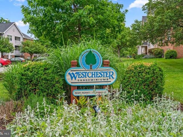 3 Rumford Dr Unit 303, Baltimore, MD 21228