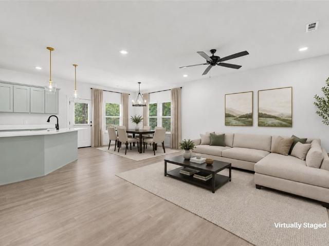 3 Runnymede Circle