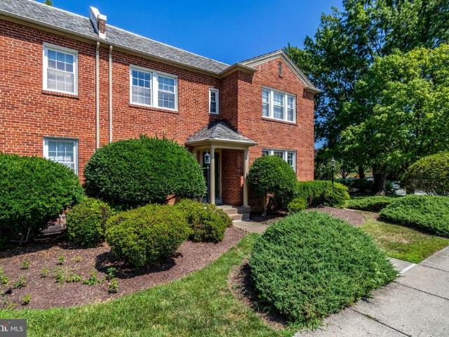3 Russell Road # 3B