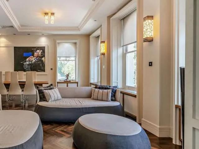 3 Rutland Gate, London, SW7 1BN, United Kingdom | 2 bed apartment for rent #137306039 | Rentberry