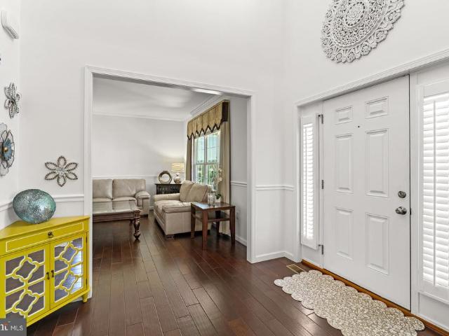 3 Rycroft Road