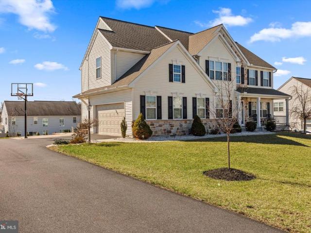 3 Rycroft Road