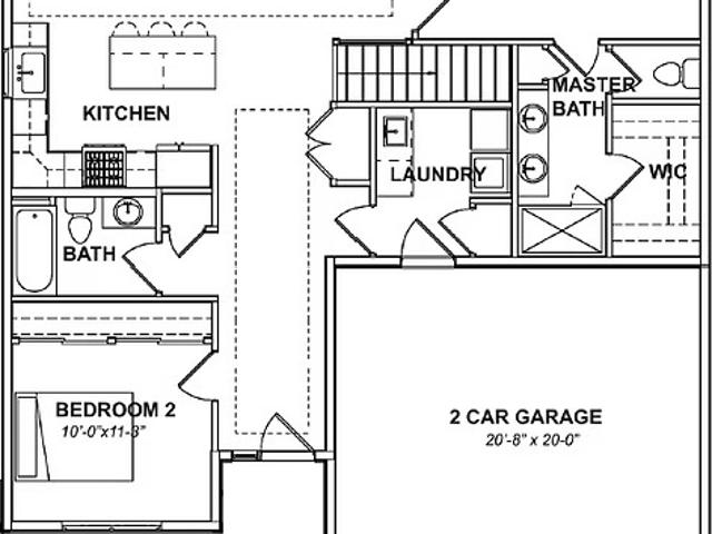 3 Ryann Rd, Huntley, IL 60142 | MLS #12472