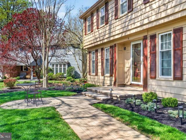 3 Rymill Terrace