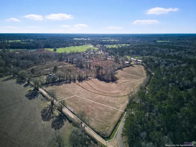 3 R F Ball Rd, Franklinton, LA 70438 | MLS #BR2026001