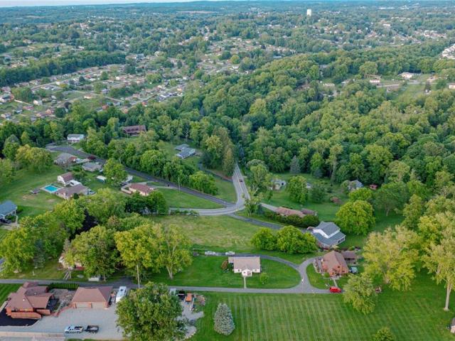 3 r Frank Wood Plan Ridge Rd, Irwin, PA 15642 | MLS #1700 | Compass