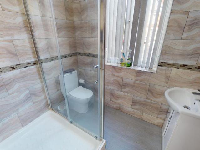 3 Raglan Road Edgbaston