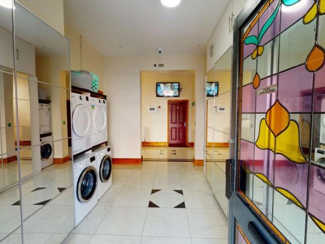 3 Raglan Road Edgbaston