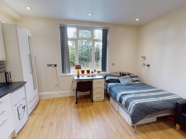 3 Raglan Road Edgbaston Similar Properties