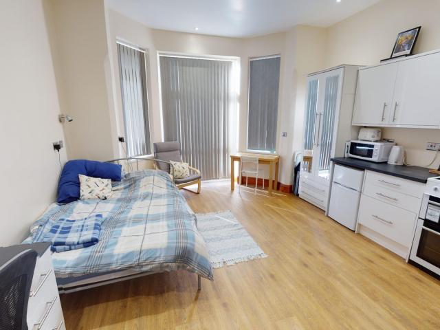 3 Raglan Road Edgbaston Similar Properties