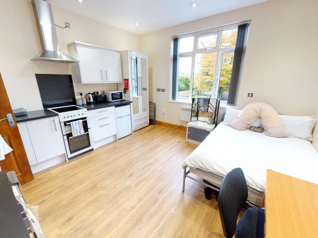 3 Raglan Road Edgbaston Similar Properties