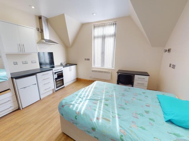 3 Raglan Road Edgbaston Similar Properties