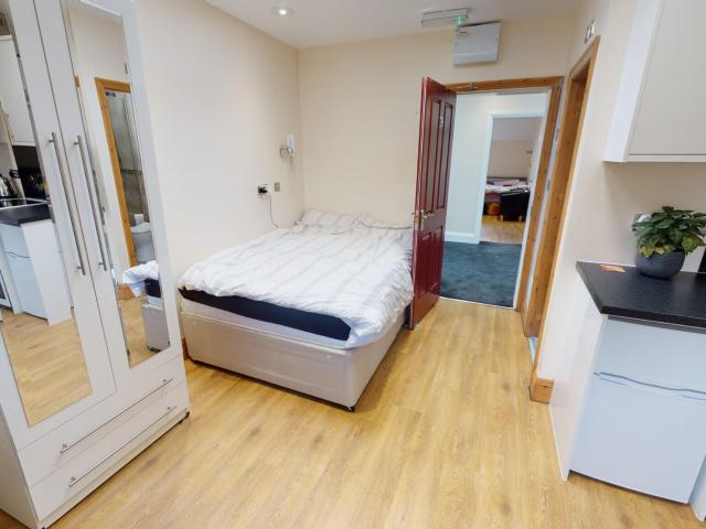3 Raglan Road Edgbaston Similar Properties