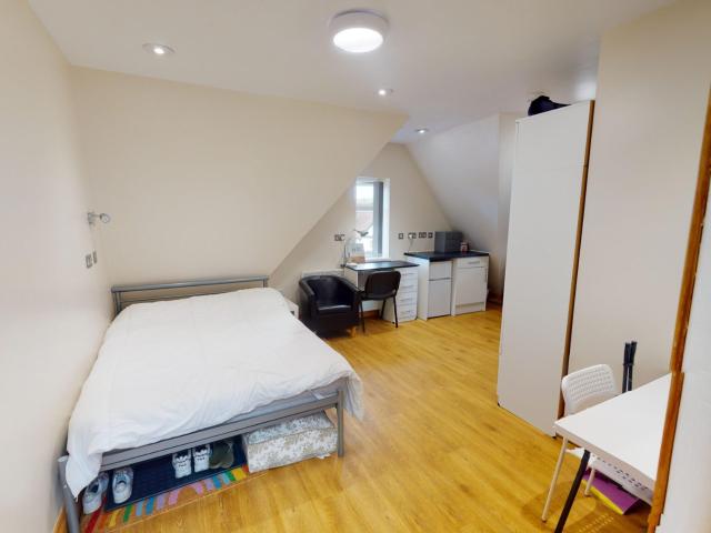 3 Raglan Road Edgbaston Similar Properties