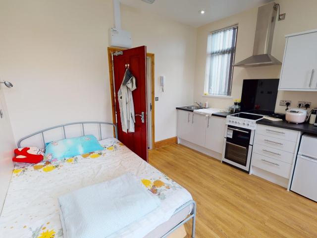 3 Raglan Road Edgbaston Similar Properties