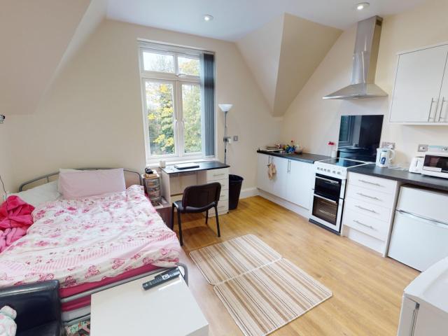 3 Raglan Road Edgbaston Similar Properties