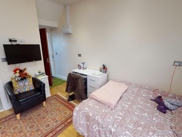 3 Raglan Road Edgbaston Similar Properties