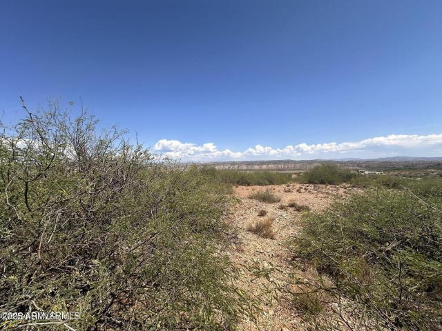 3 Randall Rd, Clarkdale, AZ 86324 | MLS #6934