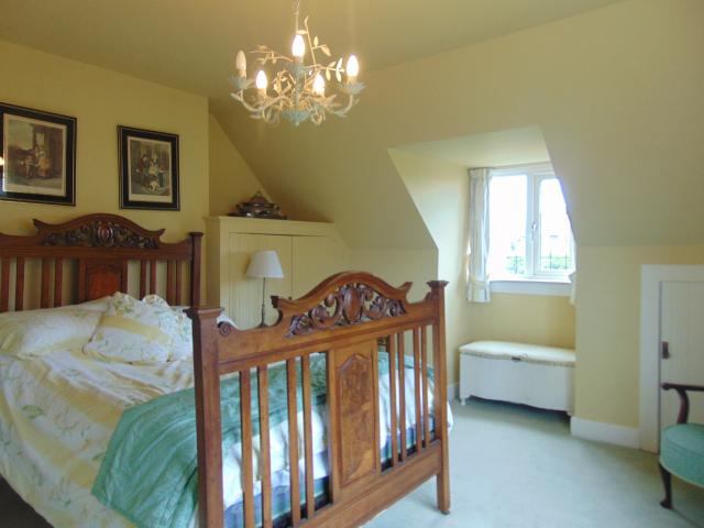3 Randel Park, Portrush Property for rent at McAfee estate agents Northern Ireland