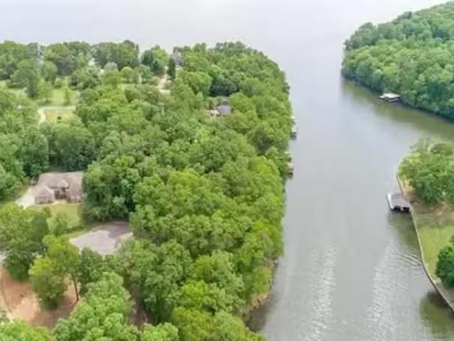 3 RANDMAR CT, FLORENCE, AL 35631 Vacant Land For Sale MLS# 52.