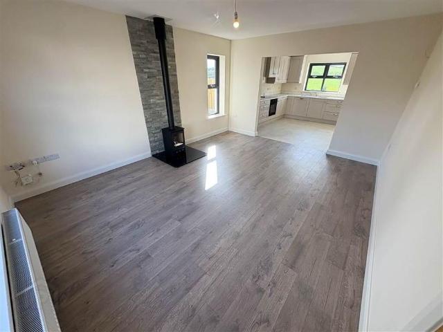 3 Rathview Close, Whitecross, Newry, BT60 2LA