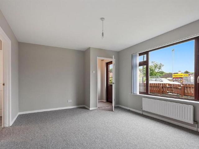 3 Ravensburn Court, Doagh, BT39 0TU