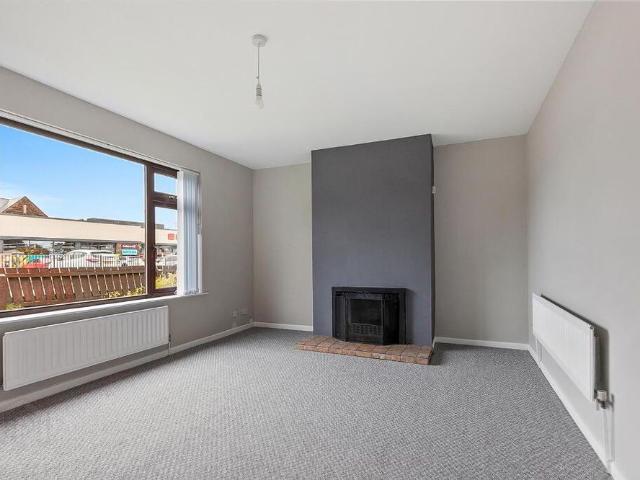 3 Ravensburn Court, Doagh, BT39 0TU