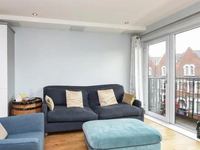 3 Recovery Street, London, SW17 0DL, United Kingdom | 2 bed apartment for rent #139403044 | Rentberry