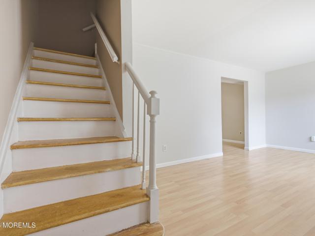 3 Rebecca Court Unit 3