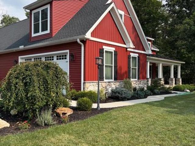 3 Red Oak Ln, Mount Holly Springs, PA 17065