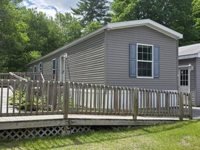 3 Redwood Dr, Norway, ME 04268