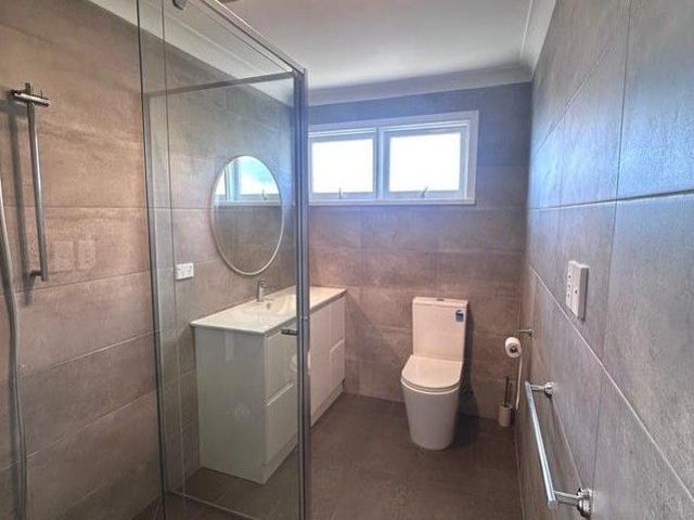 3 Reedwood Avenue
