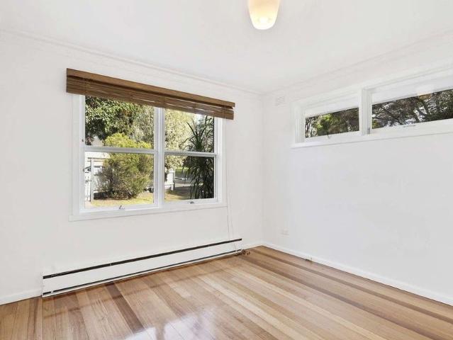 3 Reedwood Avenue