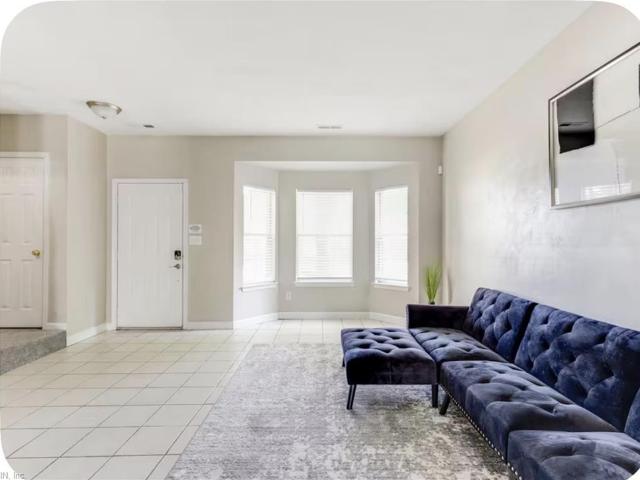 3 Reef CT