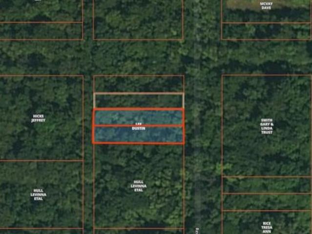 3 Reeves Ave, Muskogee, OK 74401