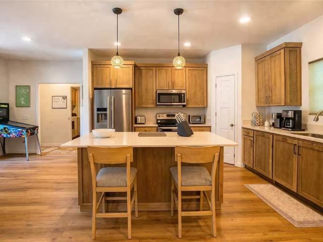 3 Reighton Circle